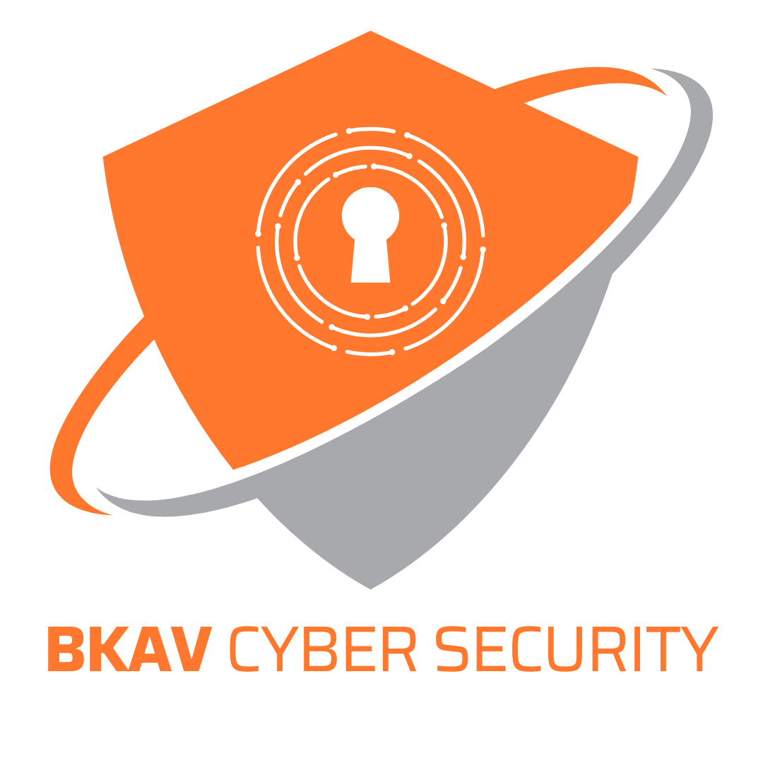 Bkav Cyber Security